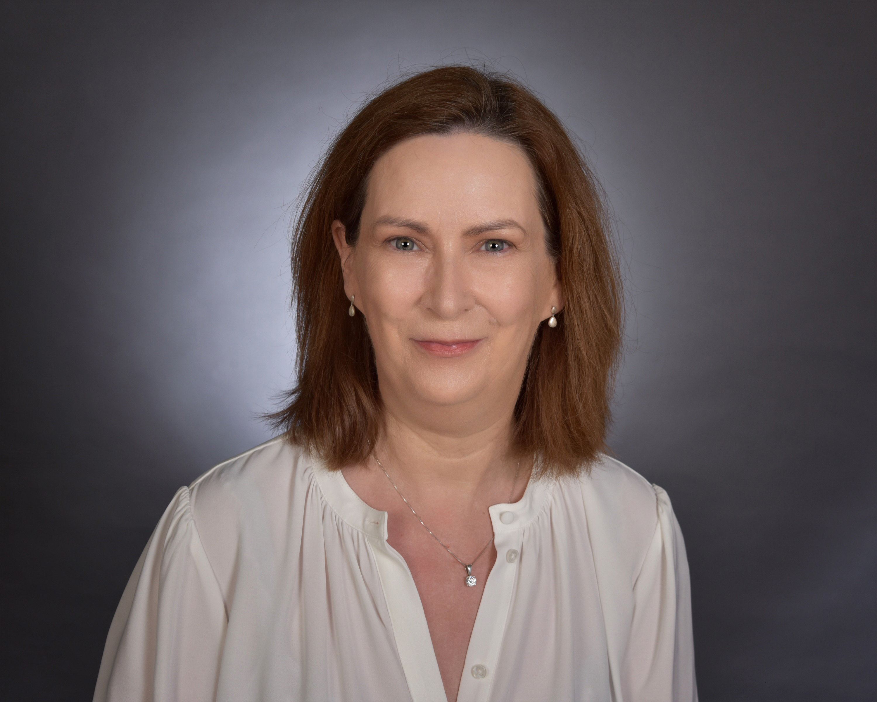 Edge Operations Consulting – Customised consulting solutions to scale ...